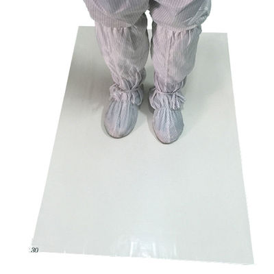 Quality Floor Protector & Floor Protection factory from China