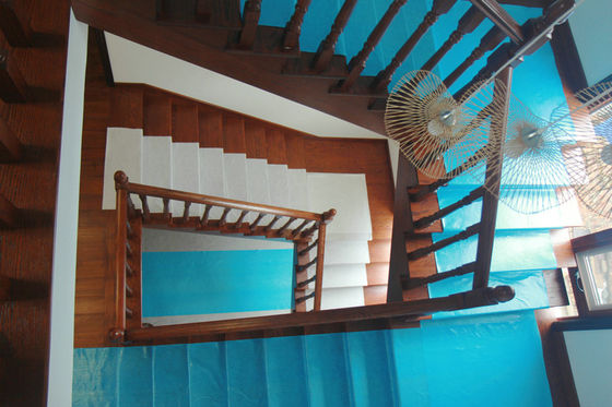 Quality Floor Protector & Floor Protection factory from China